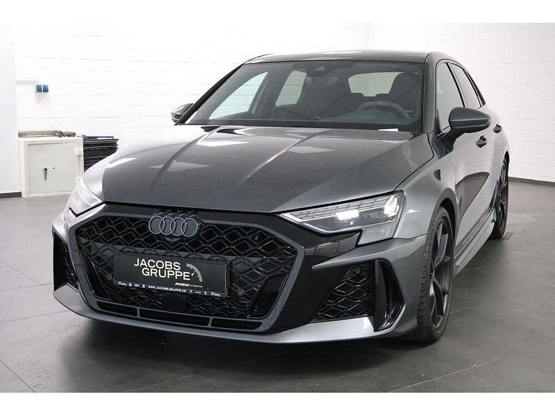 400 Ps Auto