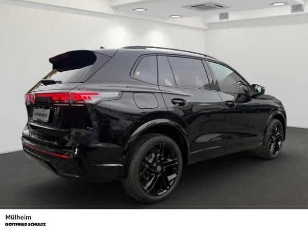 Neu 2026 VW Tiguan R-line 204 PS SUV – 40472 Düsseldorf (Händler) – 57. ...