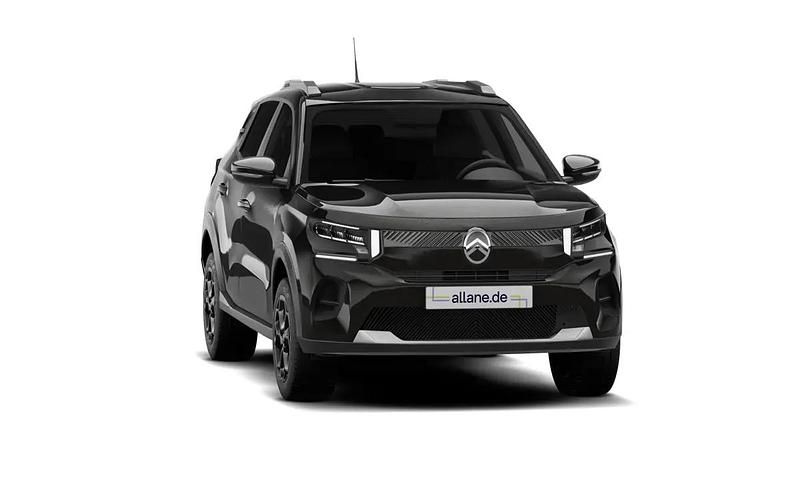 Neu 2025 Citroën e-C3 113 PS – 63329 Egelsbach (Händler) – 28.740 ...