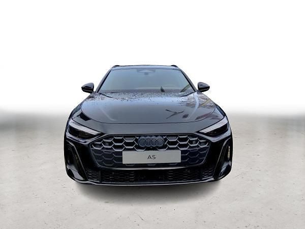 Neu 2026 Audi A5 Comfort 367 PS Kombi – 47441 Moers (Händler) – 75.680 ...