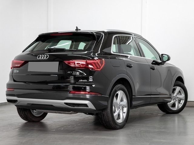 Gebraucht Auto Automatik Benzin Privat