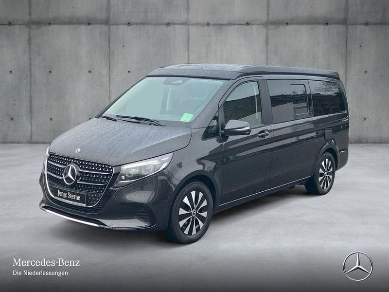 Mercedes Bus Gebraucht