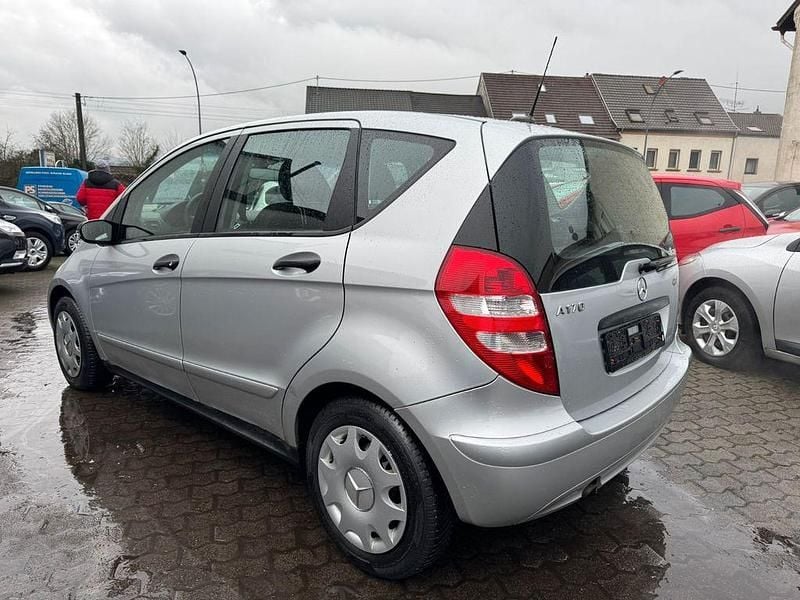 Second Hand Saarlouis