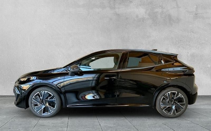 Neu 2026 Renault Clio V Esprit Alpine 158 PS Limousine – Bayern ...