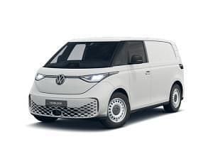 Neu VW ID. Buzz Pro 286 PS (2026) in Dresden - 57.990 € | AutoUncle