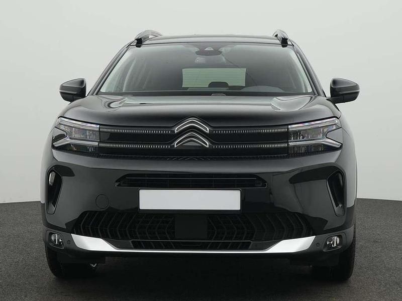 Neu 2025 Citroën C5 Aircross 145 PS SUV – Nordrhein-Westfalen (Händler ...