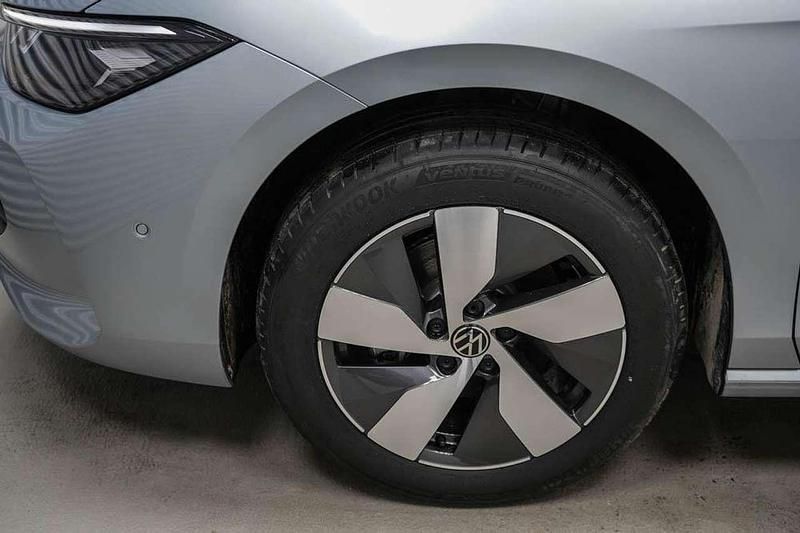 Neu 2026 VW Passat 150 PS Kombi – 73494 Rosenberg / Ellwangen (Händler ...