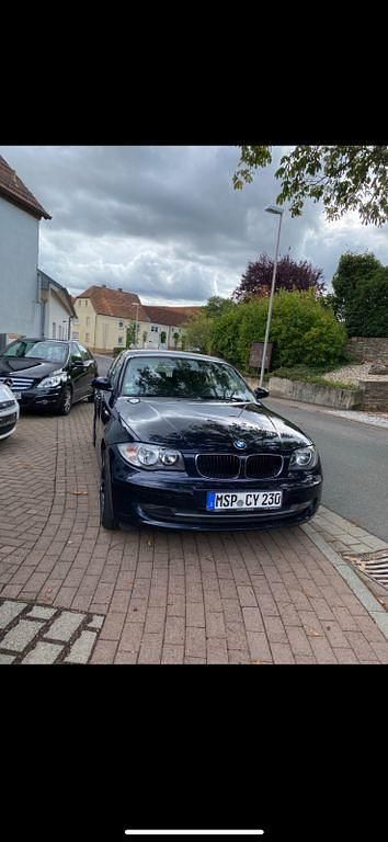 Auto Bruckler Karlstadt