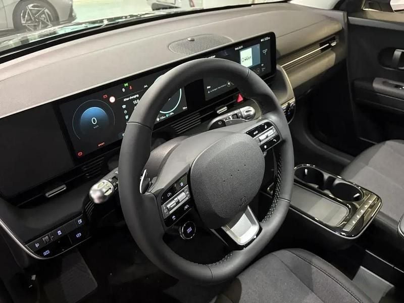 Neu 2026 Hyundai Ioniq 125 PS Kleinwagen – 70469 Stuttgart (Händler ...