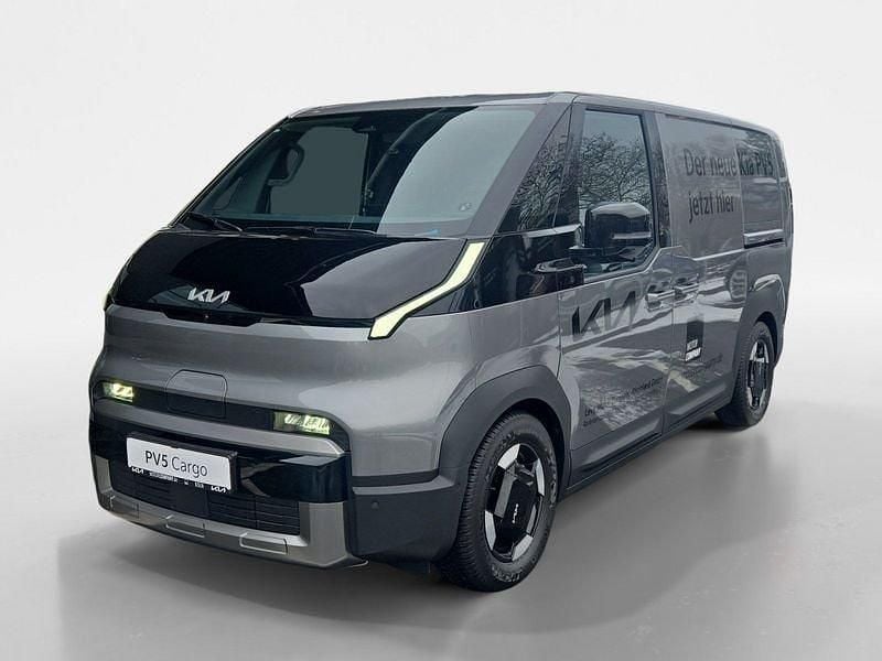 Neu 2026 Kia PV5 163 PS Van / Kleinbus – Nordrhein-Westfalen (Händler ...