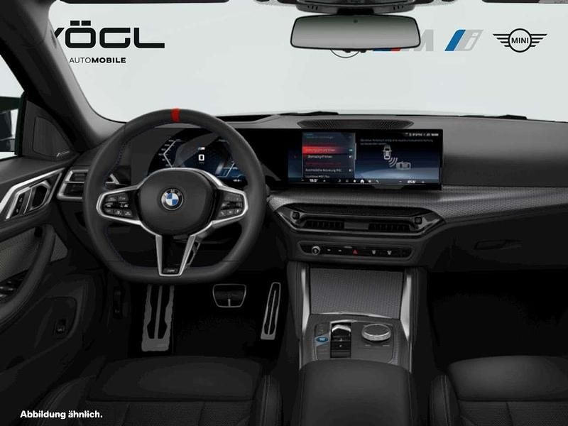 Neu 2025 BMW i4 Performance 601 PS Limousine – Bayern (Händler) – 67. ...