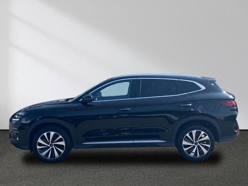 Gebraucht 2025 BYD Seal U Design 131 PS SUV – Niedersachsen (Händler ...