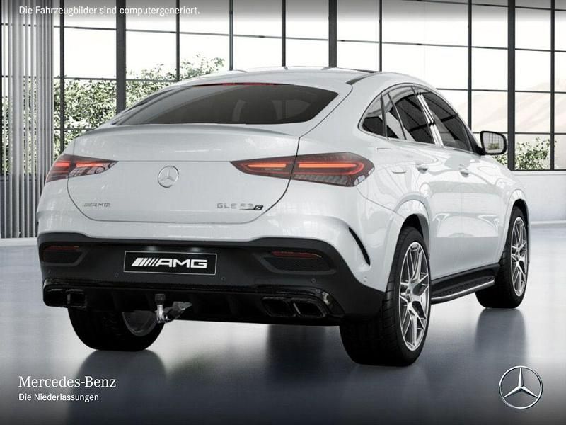 Gle Coupe Amg Preis