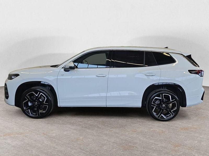 Neu 2026 VW Tayron R-line 150 PS SUV – Nordrhein-Westfalen (Händler ...