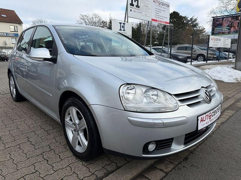 Gebrauchtwagen Vw Kassel