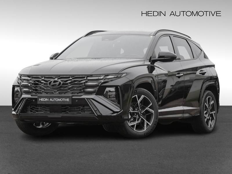 Verwunderlich Hyundai Idar Oberstein Ebenbild