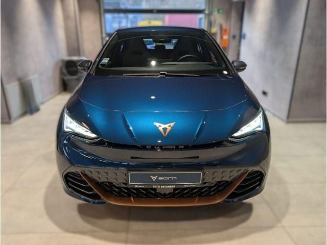 Neu 2025 Cupra Born 231 PS Kleinwagen – 58089 Hagen (Händler) – 34.590 ...