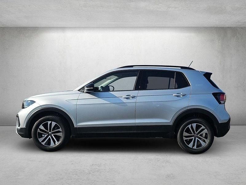 Neu VW T-Cross 116 PS (2026) in Mainz - 28.320 € | AutoUncle