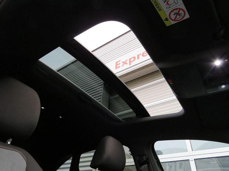 Neu 2026 VW Taigo R-line 116 PS SUV – Nordrhein-Westfalen (Händler ...