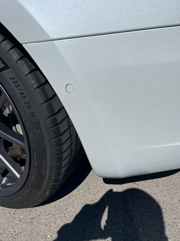 Gebraucht 2020 Tesla Model 3 Standard Range Plus 306 PS Limousine ...