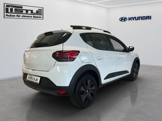 Dacia Hndler Augsburg