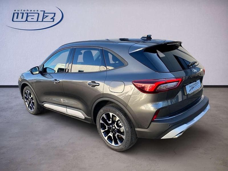 Neu 2026 Ford Kuga Active X 152 PS SUV – 72202 Nagold (Händler) – 45. ...