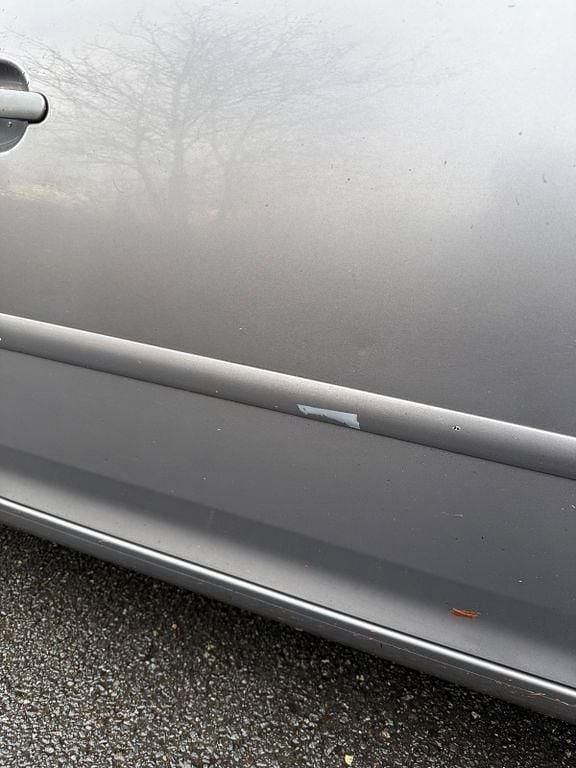 Gebraucht 2007 VW Golf 140 PS Limousine – 63065 Hessen - Offenbach ...