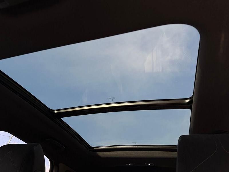 Gebraucht 2024 DS Automobiles DS7 Crossback Performance Line Plus 299 ...