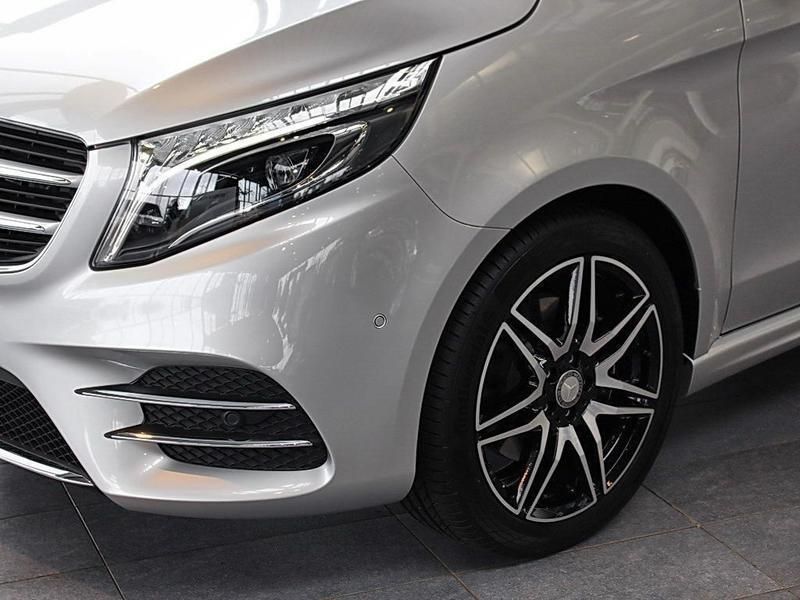 Gebrauchtwagen - 1275697 Günstige Gebrauchtwagen zum Verkauf