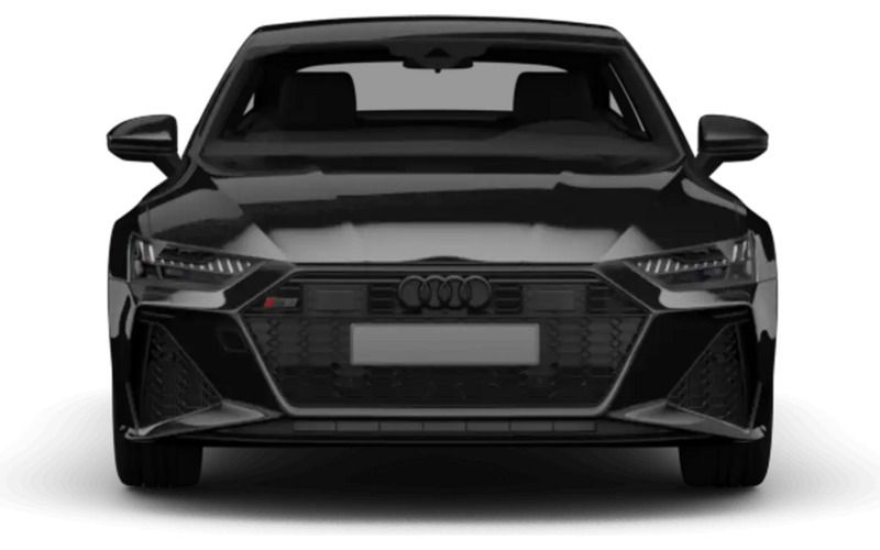 Gebraucht 2019 Audi RS7 Sportback 4.0 Benzin 600 PS (116.148 €) | 80636 München | AutoUncle