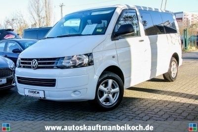8.571 gebrauchte VW Multivan – VW Multivan Gebrauchtwagen - AutoUncle
