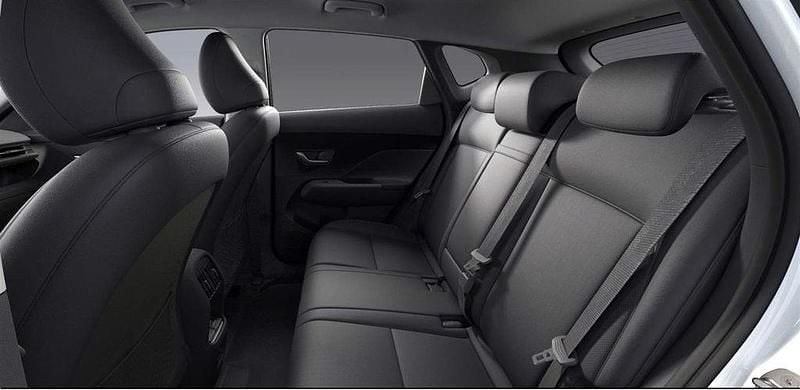 Gebraucht 2025 Hyundai Kona Prime 218 PS SUV – Niedersachsen (Händler ...