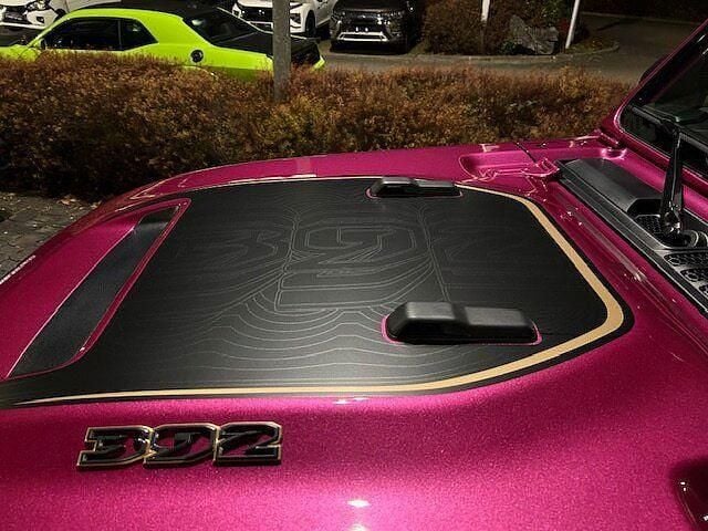 Neu 2025 Jeep Wrangler Rubicon 481 PS SUV – Thüringen (Händler) – 124. ...