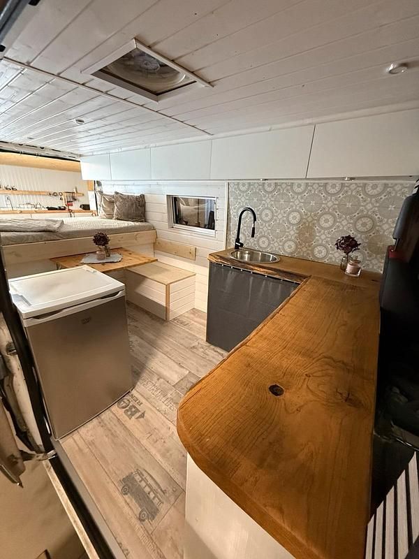 Gebraucht 2012 Fiat Ducato 150 PS Van – 39128 Sachsen-Anhalt ...