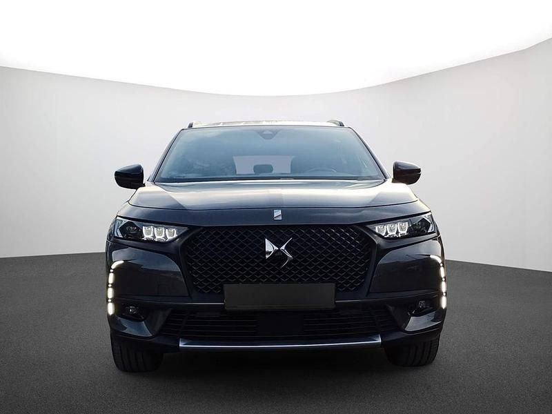 Gebraucht 2022 DS Automobiles DS7 Crossback Performance Line Plus 300 ...