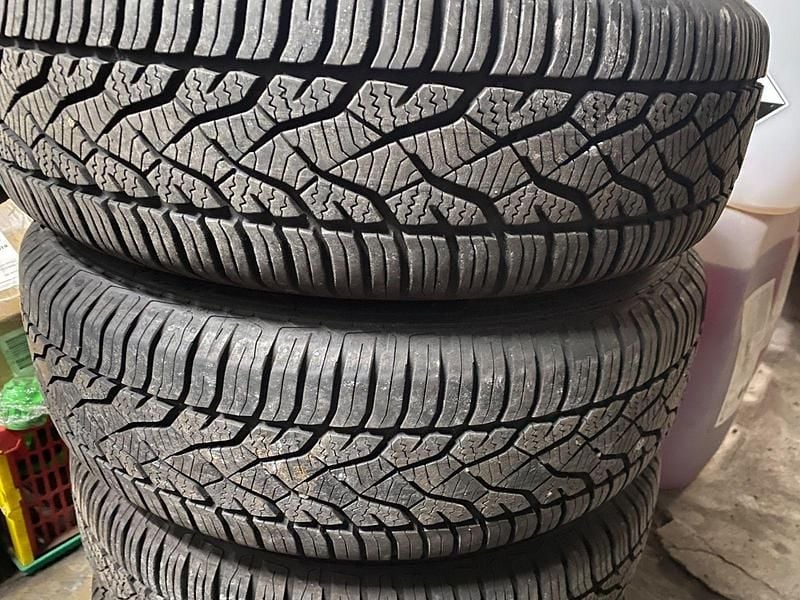 Gebraucht 2015 Kia Rio DREAM-TEAM Edition 84 PS Limousine – 44579 ...