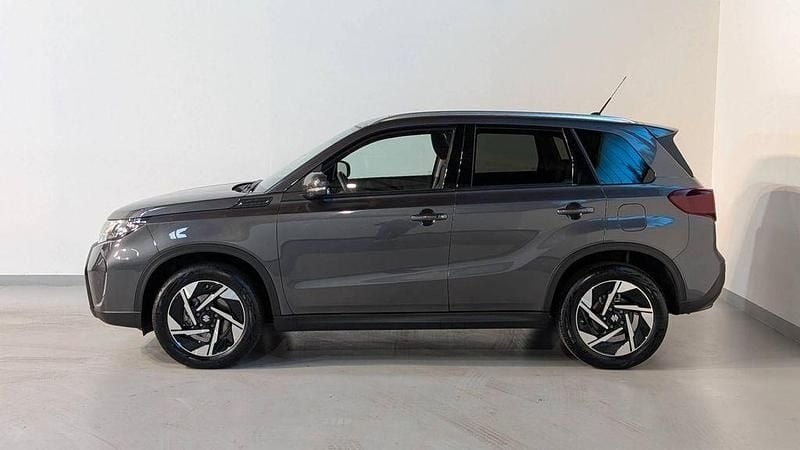 Neu 2025 Suzuki Vitara Comfort+ 102 PS SUV – Schleswig-Holstein ...