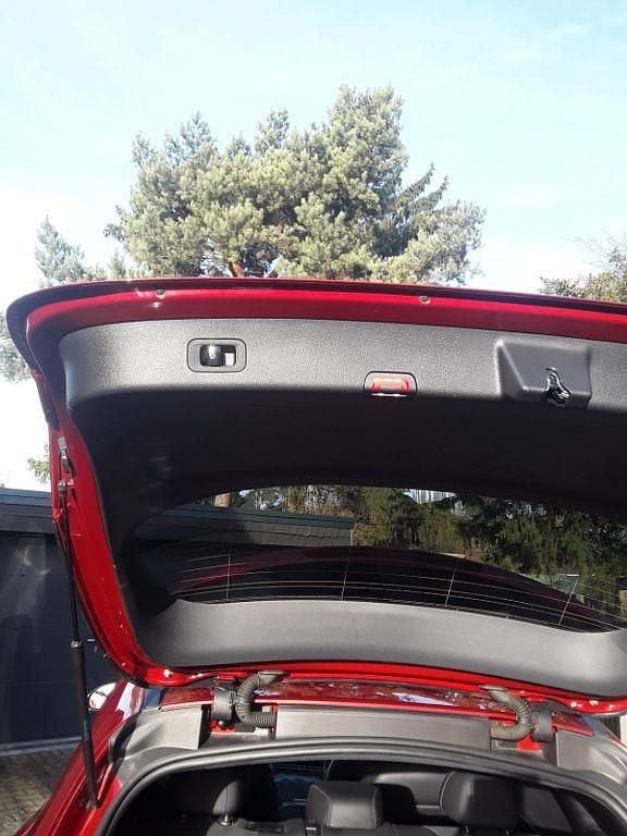 Gebraucht 2023 Mercedes GLC300 258 PS SUV – Nordrhein-Westfalen (Privat ...