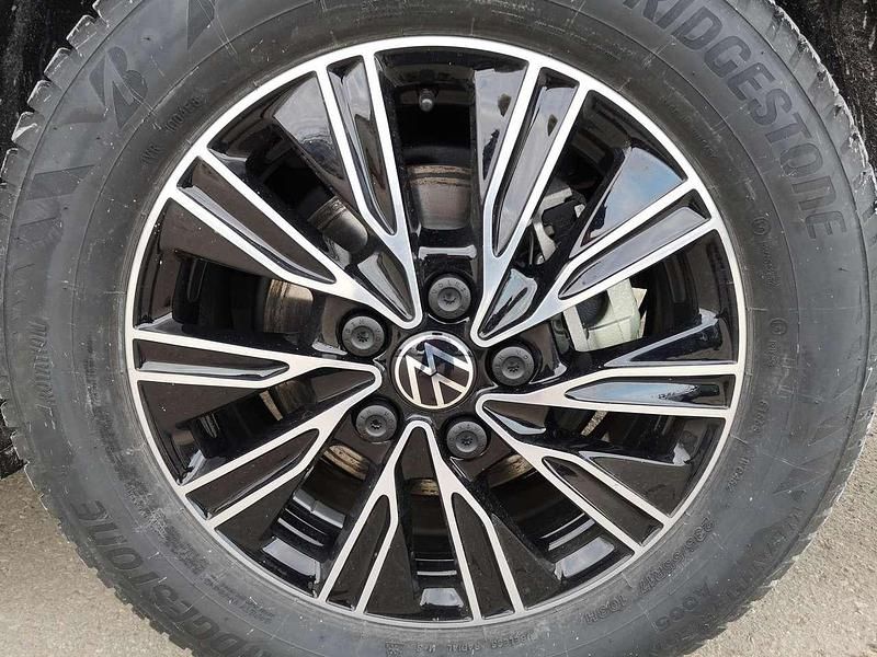 Neu 2025 VW California Beach 204 PS Van – 82407 Wielenbach (Händler ...