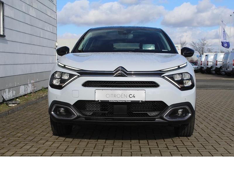 Gebraucht 2024 Citroën DS6 Business Class 136 PS SUV – Nordrhein ...