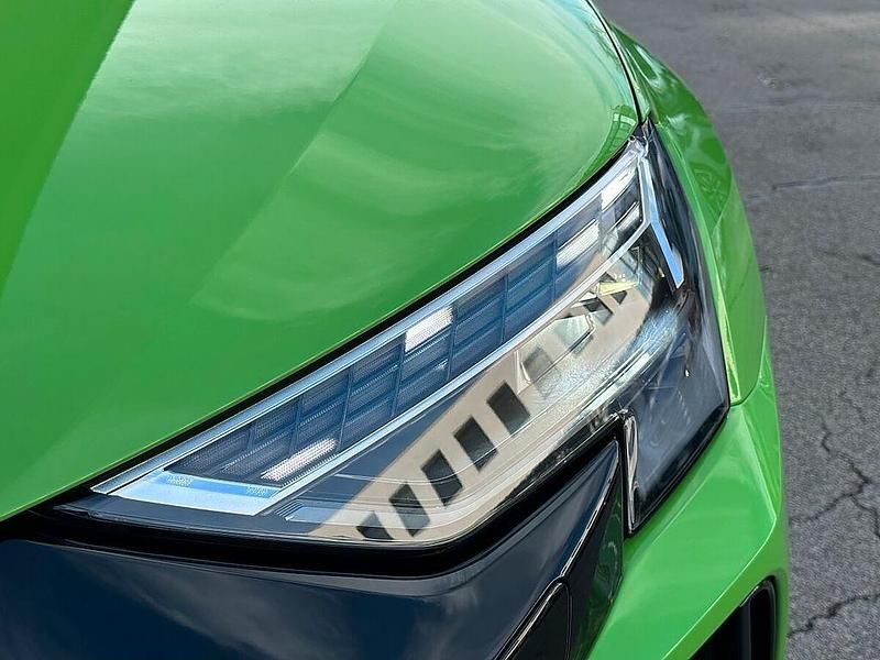 Neu 2026 Audi RS3 Sport 400 PS Limousine – (Händler) – 64.990 ...