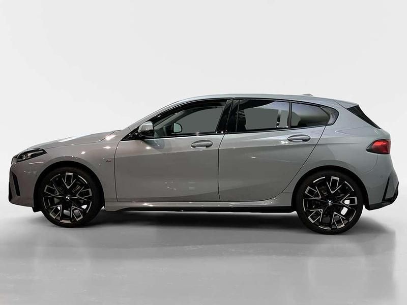 Gebraucht 2025 BMW 120 M Sport 150 PS Kleinwagen – 93053 Regensburg ...