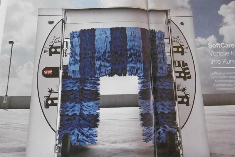 Gebraucht 2022 Dacia Duster Prestige 150 PS SUV – Hessen (Händler) – 18 ...