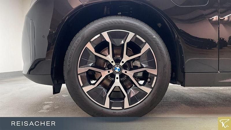 Neu 2026 BMW X3 Sport Line 299 PS SUV – Bayern (Händler) – 61.490 ...