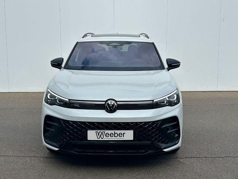 Vw Handler Baden Wurttemberg