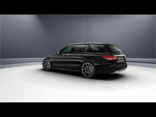 Stilvolle Amg St Ingbert Fotosnull
