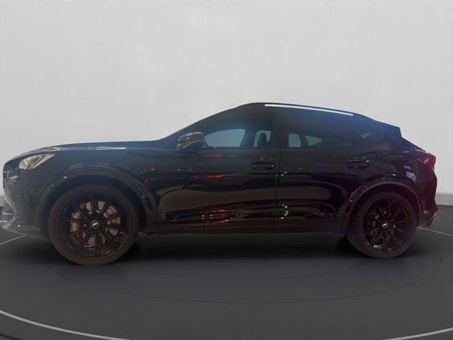 Gebraucht 2024 Cupra Formentor VZ 390 PS SUV – 76571 Gaggenau (Händler ...