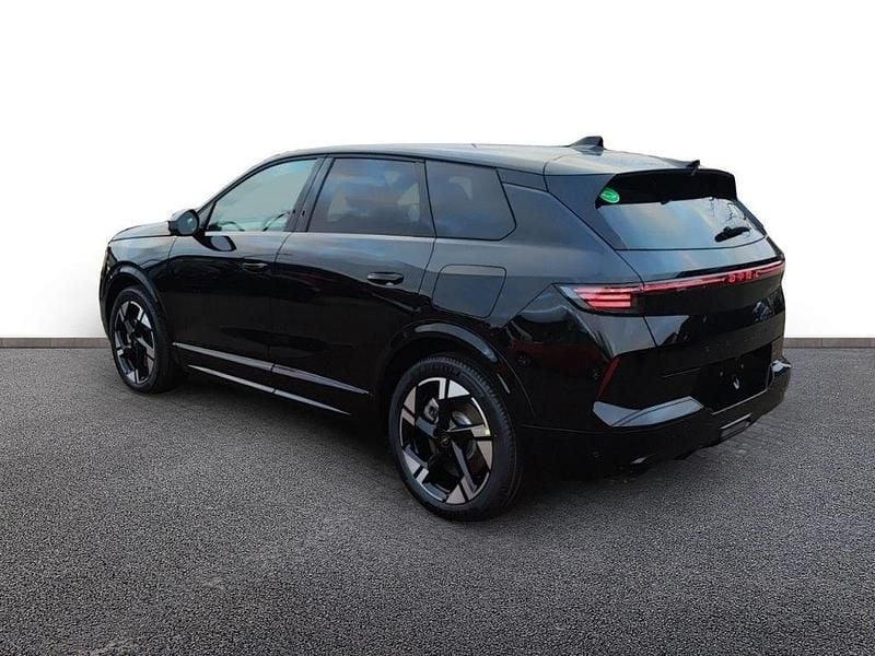 Neu 2025 Opel Grandland X 194 PS SUV – Schleswig-Holstein (Händler ...