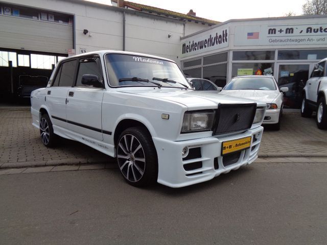 Lada Kaufen Gebraucht