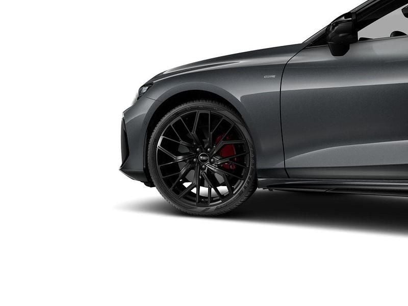 Neu 2026 Audi A6 S-Line 367 PS Kombi – Baden-Württemberg (Händler) – 85 ...